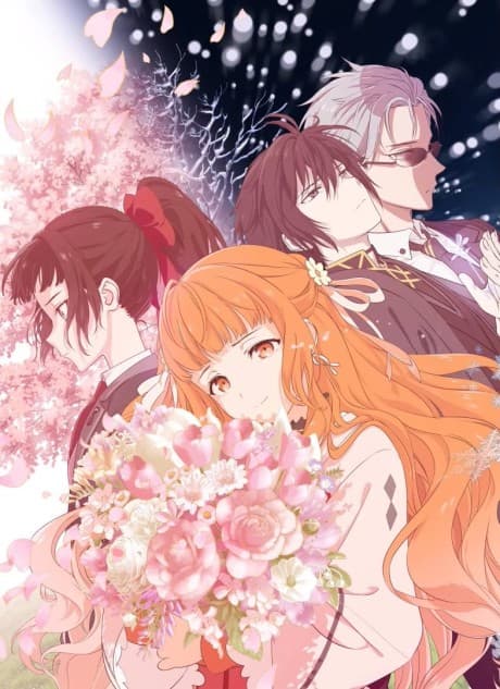 AnimeX - The Next Arc Starts Here - Anime Streaming